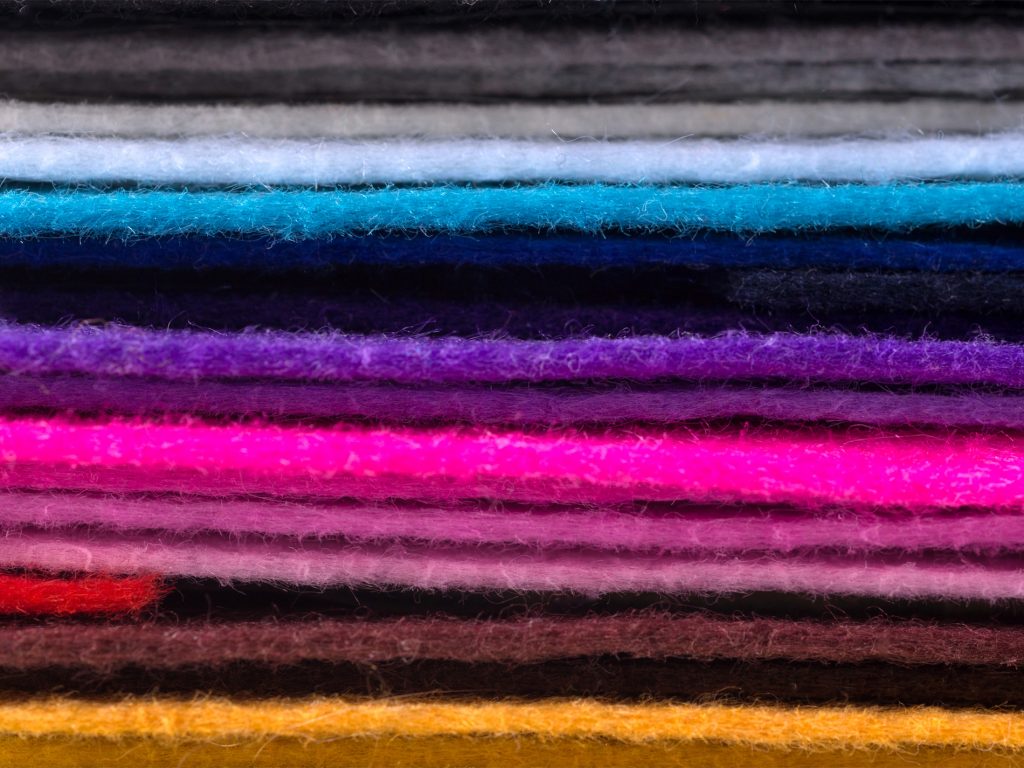 Aktuelles - Filzfabrik Gustav Neumann GmbH Filzfabrik Gustav Neumann GmbH